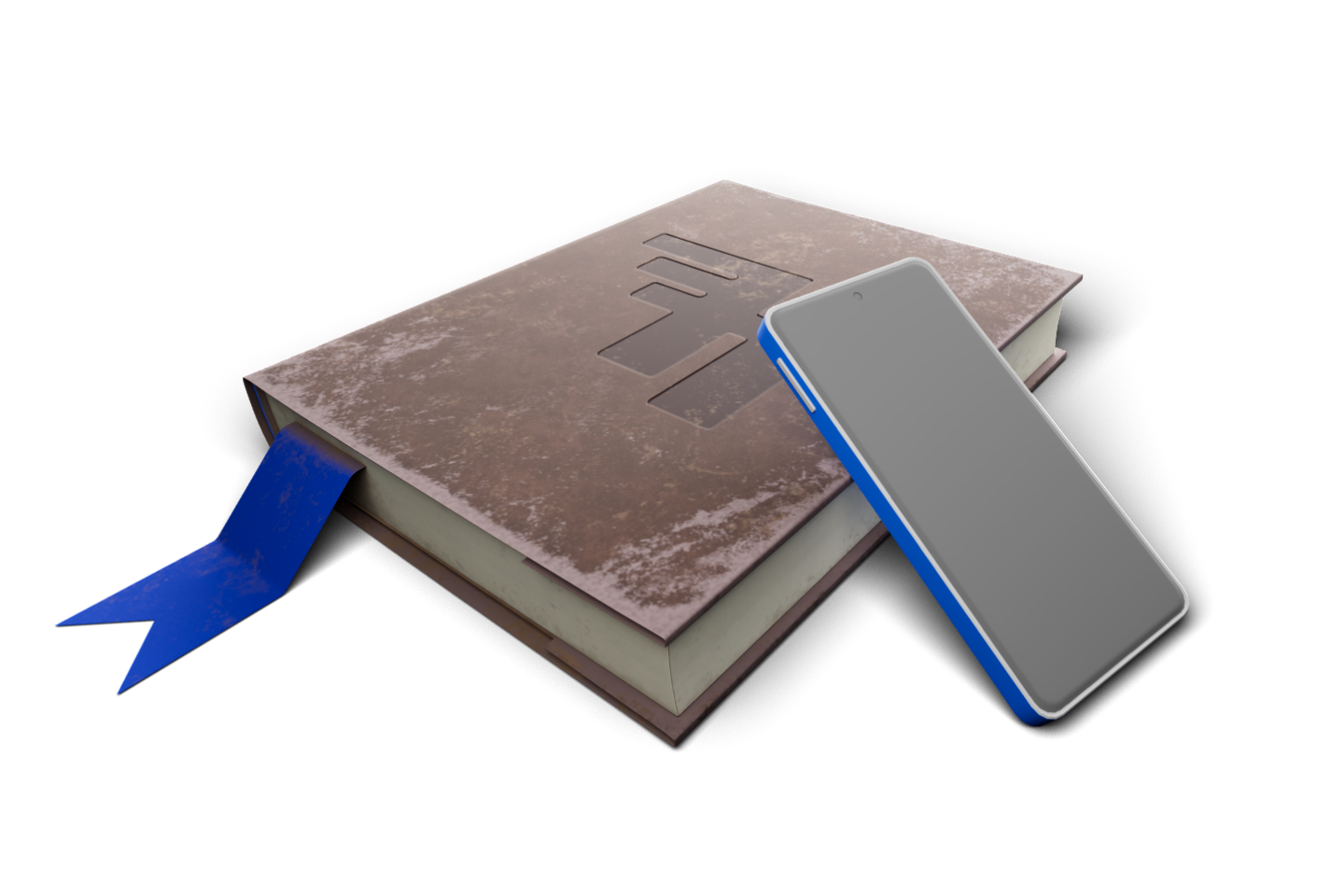 Ontdek HiRO: Een innovatieve lesmethode voor sociaal-emotionele ontwikkeling